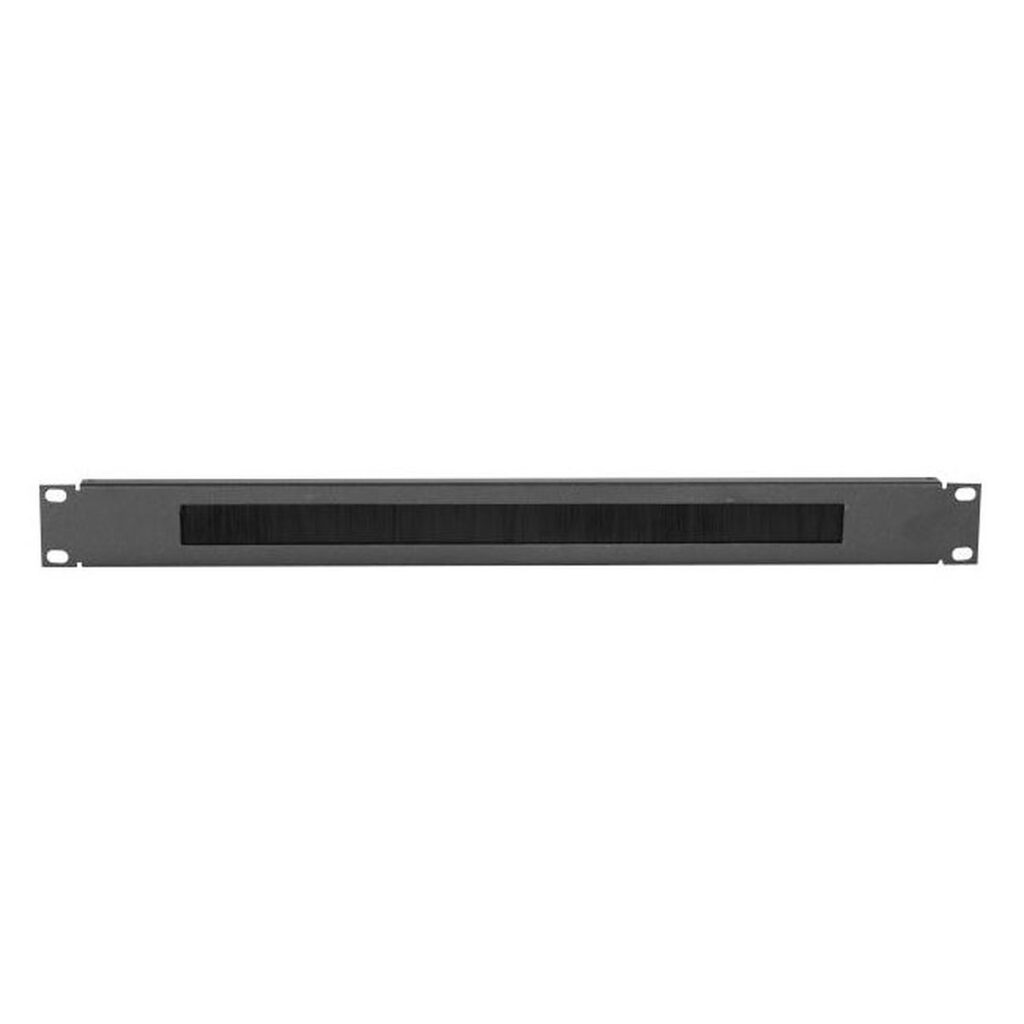 8060331-CHS - PASSE CABLE A BALAI - Magasin de vente du Matériel ...
